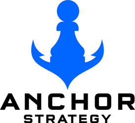 Blue Ocean Strategy Vector Images (over 120)