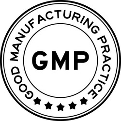 Gmp Vector Images (over 1,000)