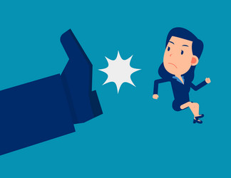Kick Out Vector Images (over 390)
