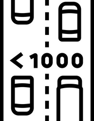 Low Medium High Icon Vector Images (over 880)