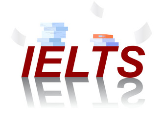 Ielts Vector Images (9)