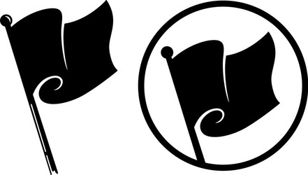 Occupy Vector Images (over 2,800)