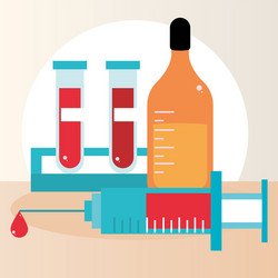 Diabetes Vector Images (over 15,000)