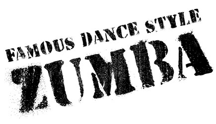 Zumba Vector Images (over 410)