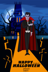 Invites Vector Images (over 1.7 million)