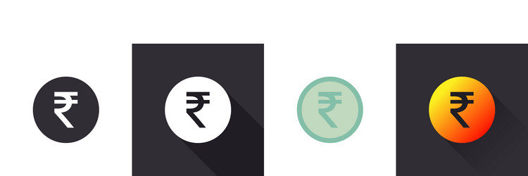 India Rupees Symbol Vector Images (over 1,800)