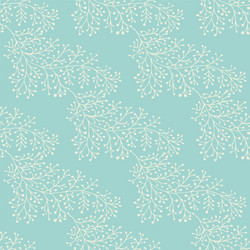Jacquard Print Vector Images (over 47,000)