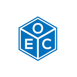 Oec Vector Images (27)