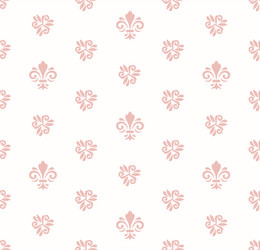 Islamic Pink Wallpaper Vector Images (over 1,100)