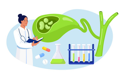 Pathology Vector Images (over 12,000)