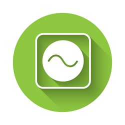 Ac Voltage Symbol Vector Images (over 1,500)