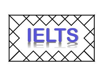 Ielts Vector Images (9)