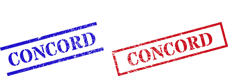 Concord Vector Images (over 1,700)