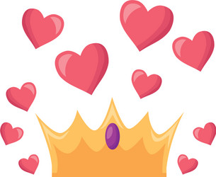 Love card Royalty Free Vector Image - VectorStock