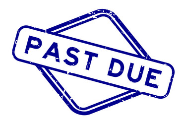 Past Due Icon Vector Images (over 220)