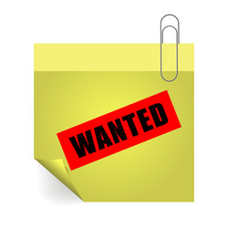 Cyber crime grunge scratched seal stamps Vector Image