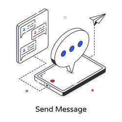 Send Vector Images (over 160,000)