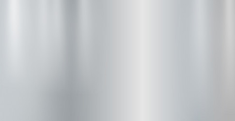Stainless Steel Pattern Vector Images (over 12,000)
