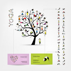 Yoga Border Vector Images (over 6,000)