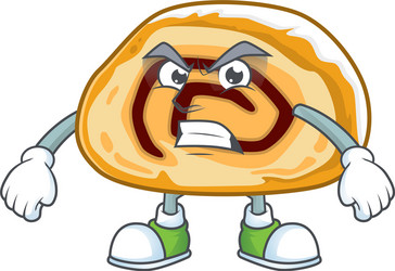 Jam Crying Vector Images (77)