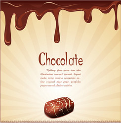 Chocolate Vector Images (over 260,000)