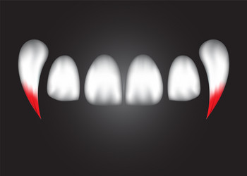 Devil Teeth Vector Images (over 5,700)