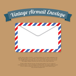 Vintage Mail Vector Images (over 14,000)