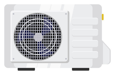 Window Ac Vector Images (over 470)