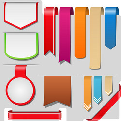 Royalty-Free Vector Images (over 35.4 million)