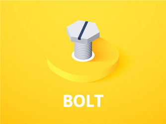 Nuts Bolts Logo Vector Images (over 740)