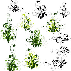 Download Free Vectors & Graphics - VectorStock.com