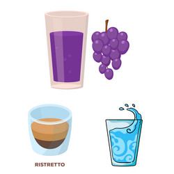 Si Vector Images (over 2,800)