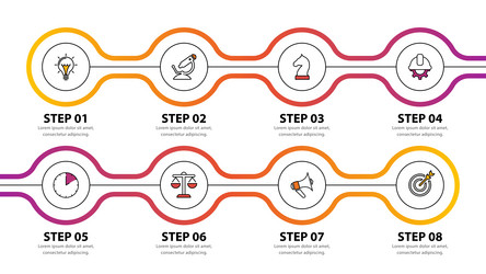 8 Option Vector Images (over 8,000)