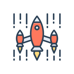 Invasion Vector Images (over 13,000)