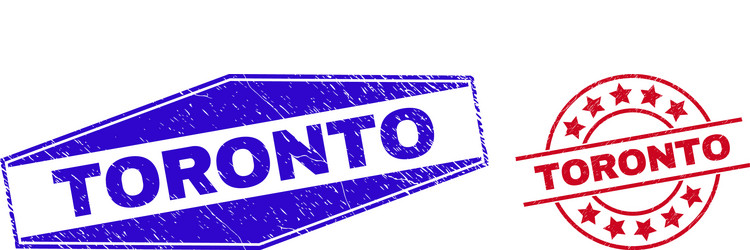 Word Toronto Vector Images (68)