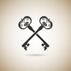 House Keys Vector Images (over 58,000)