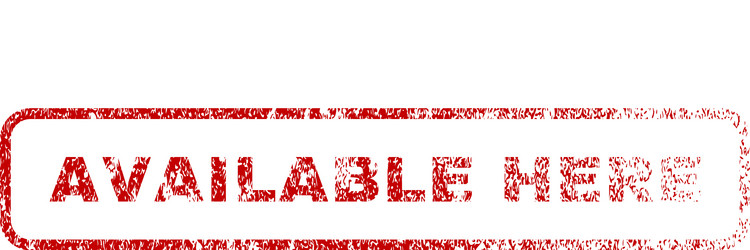 Available Here Sign Vector Images (over 140)