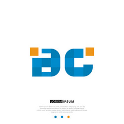Bc Gaming Logo Vector Images (over 110)