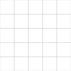 Blank Coordinate Grid Vector Images (over 190)