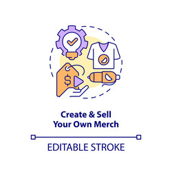 Merch Logo Vector Images (over 330)