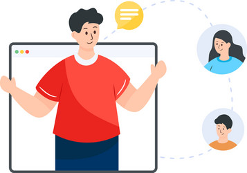 Persona Vector Images (over 9,000)