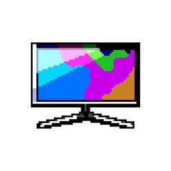 Pixel Icons Gaming Vector Images (over 22,000)