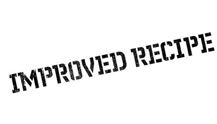 Improved Recipe Vector Images (over 250)