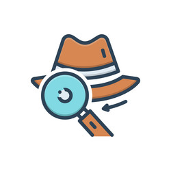 Investigate Vector Images (over 42,000)