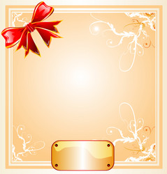 Invitation Frame Vector Images (over 450,000)