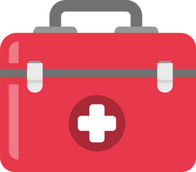 Cartoon First Aid Kit Vector Images (over 2,000)