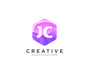 Jc Logos Vector Images (over 2,500)