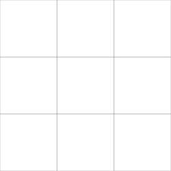 Blank Coordinate Grid Vector Images (over 230)