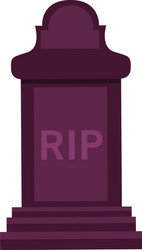 Rip Card Vector Images (over 6,600)