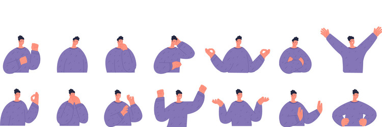 Feelings Vector Images (over 150,000)